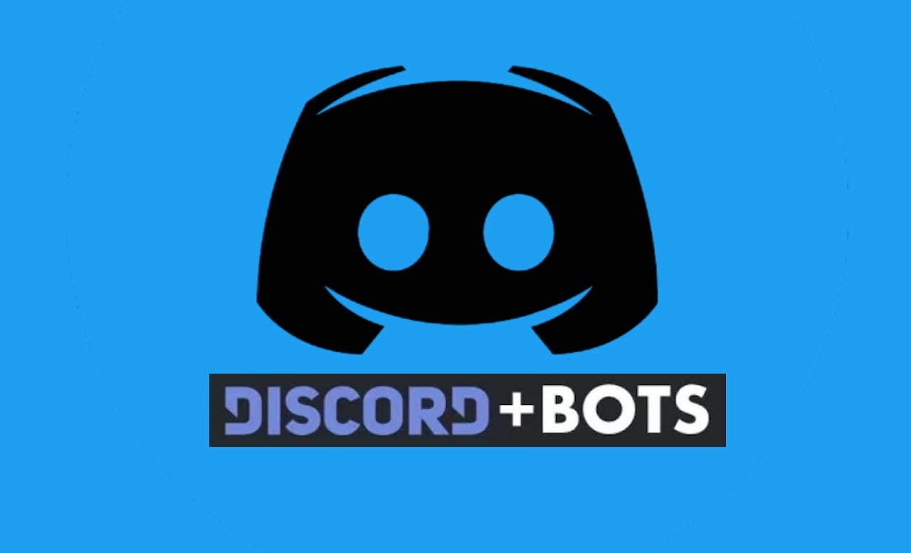 6 Best Discord Bots to Use in 2021 - BizTechPost