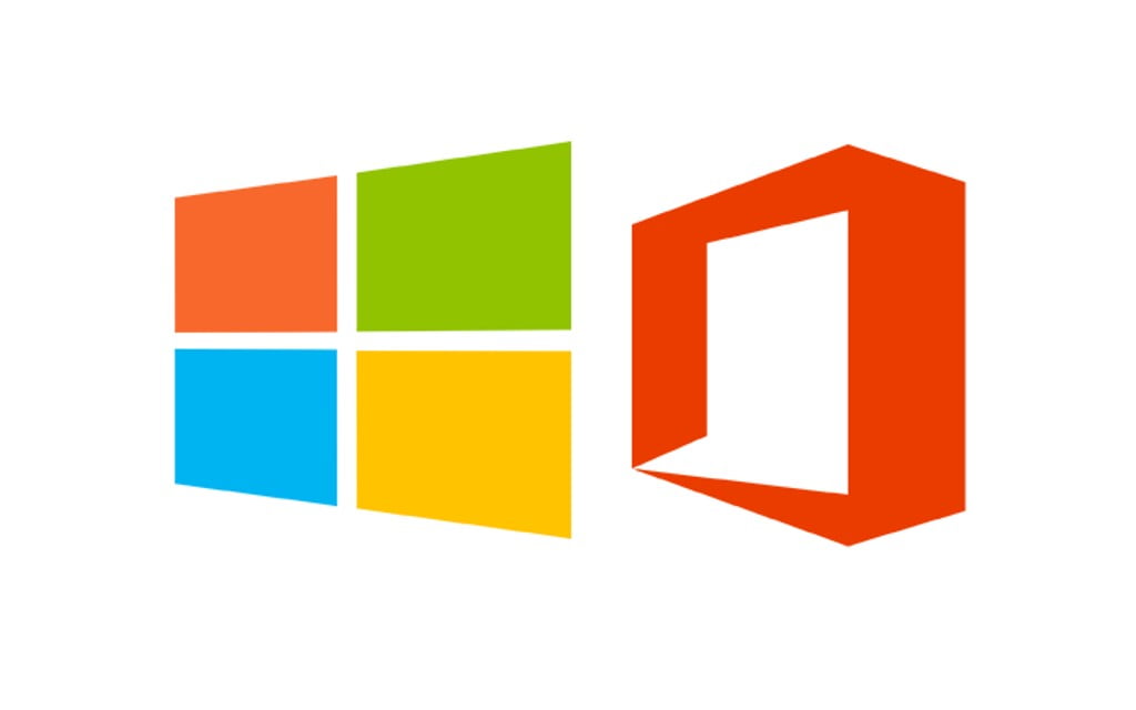 How To Activate Windows MS Office For Free Without A Product Key how-to-activate-windows-ms-office-for-free-without-a-product-key