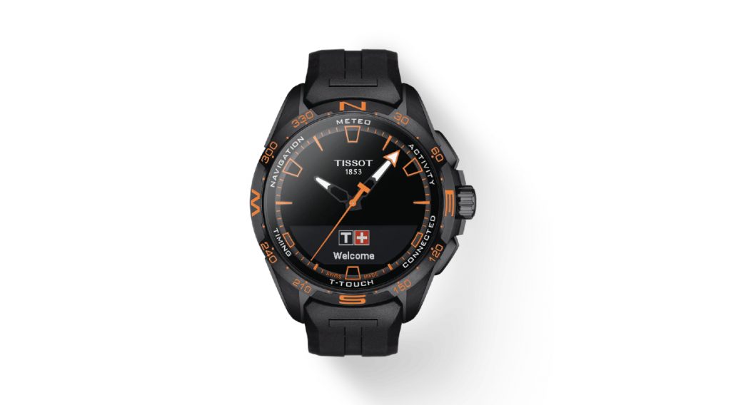 Adorn Your Wrists with These 7 Best Solar Powered Watches In 2021