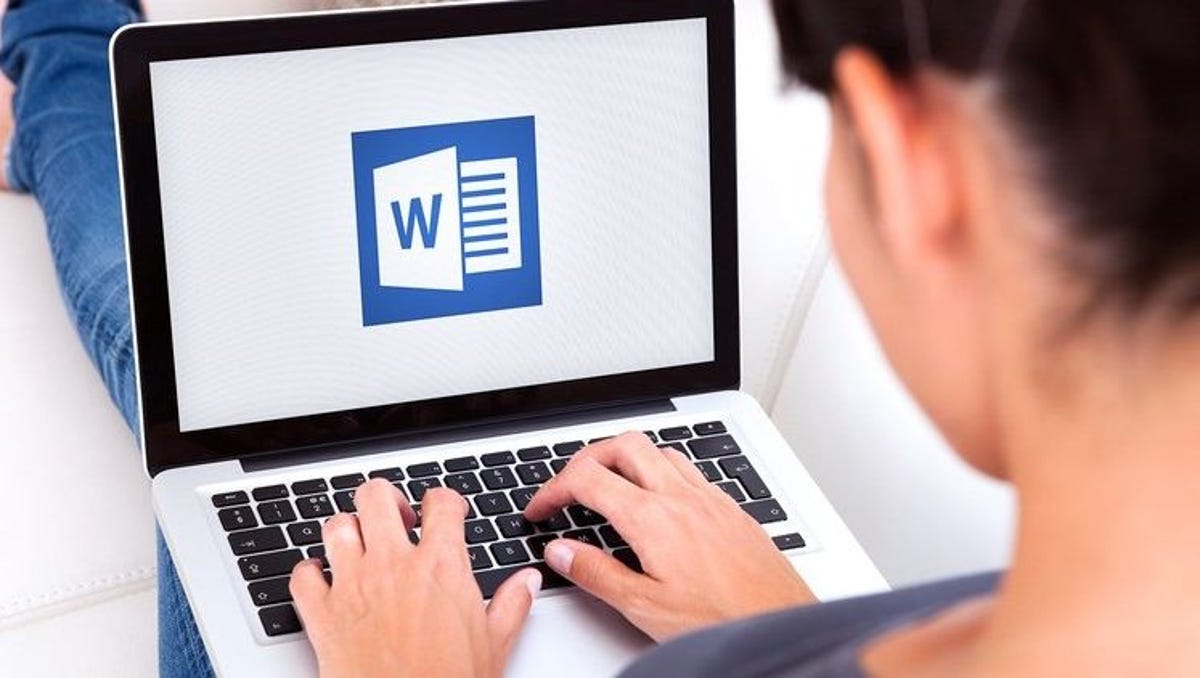 how-to-delete-a-horizontal-line-in-word-biztechpost