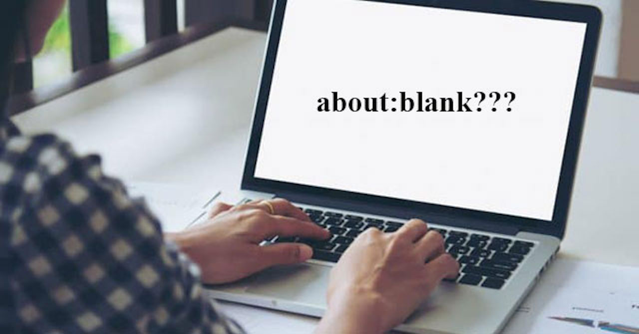 what-is-about-blank-is-it-a-virus-or-malware-biztechpost