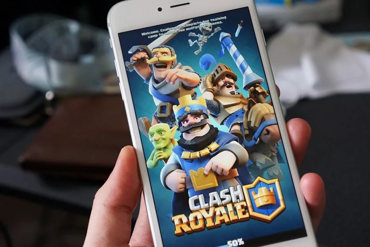 Best Games For IPhone You Will Want To Play In 2022 BizTechPost best-games-for-iphone-you-will-want-to-play-in-2022-biztechpost