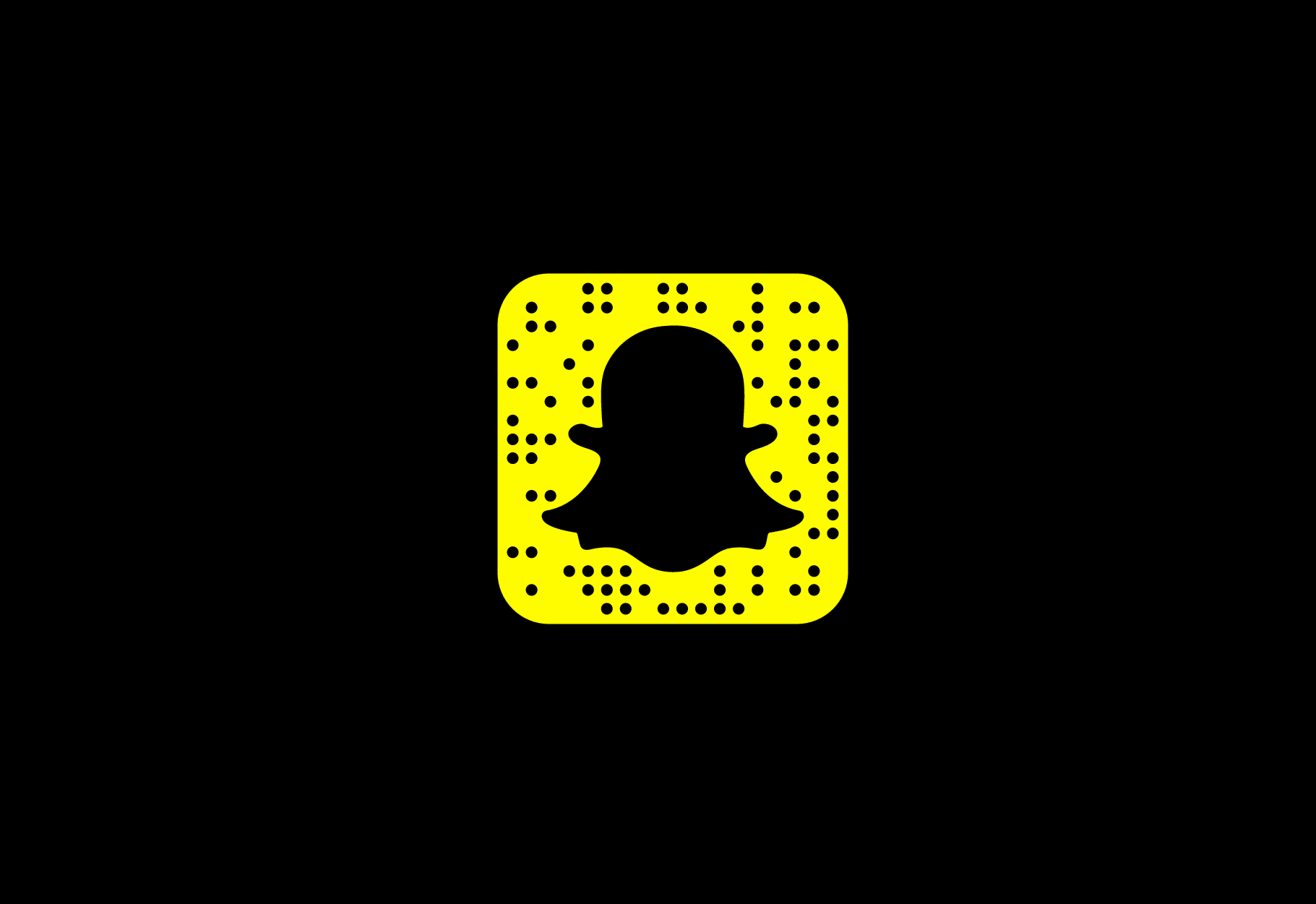 How To Block And Unblock Someone On Snapchat BizTechPost how-to-block-and-unblock-someone-on-snapchat-biztechpost